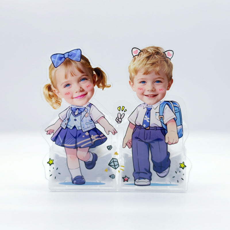 Magical School-HW-Y026 – HoosaiyWoo